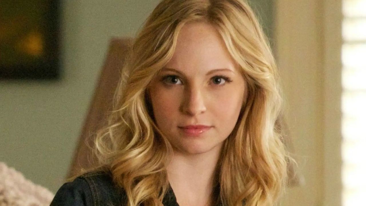 Da The Vampire Diaries alla serie We Were Liars: ecco cosa fa oggi ...