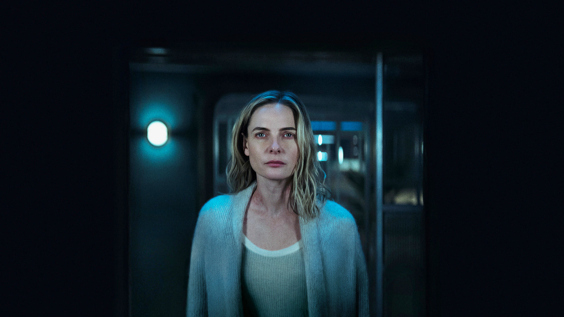Silo: arriva la terza stagione della serie con Rebecca Ferguson ...