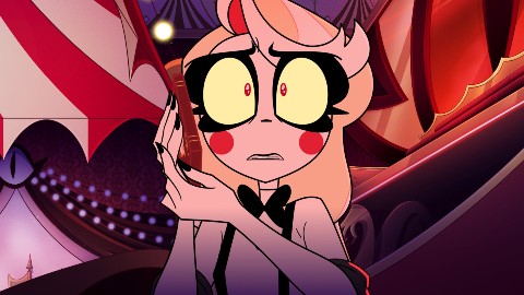 Hazbin Hotel terminerà con la quinta stagione, ma quando uscirà la ...