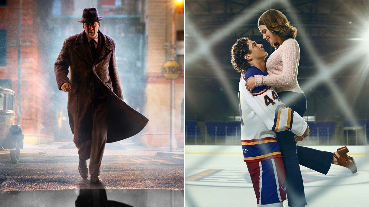 Prime Video: Le Serie TV in streaming a maggio 2026