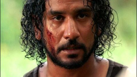 Da Lost all'action thriller Last Days: ecco cosa fa oggi Sayid Jarrah