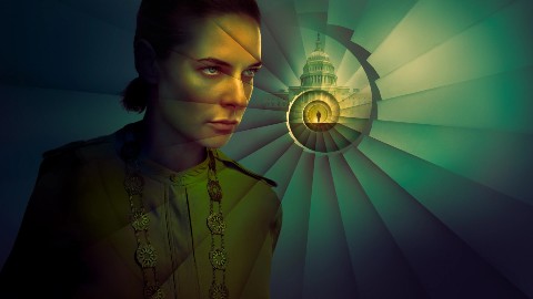 Silo 3: Juliette riparte da zero nel trailer ufficiale della terza stagione