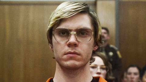 5 serie TV True Crime da vedere: Storie vere di spietati serial killer ...