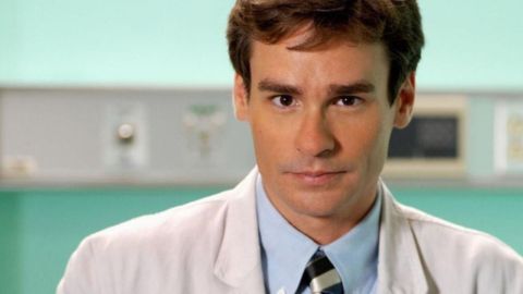 Che fine ha fatto il Dr. James Wilson? Ecco in quale altra serie tv lo ...