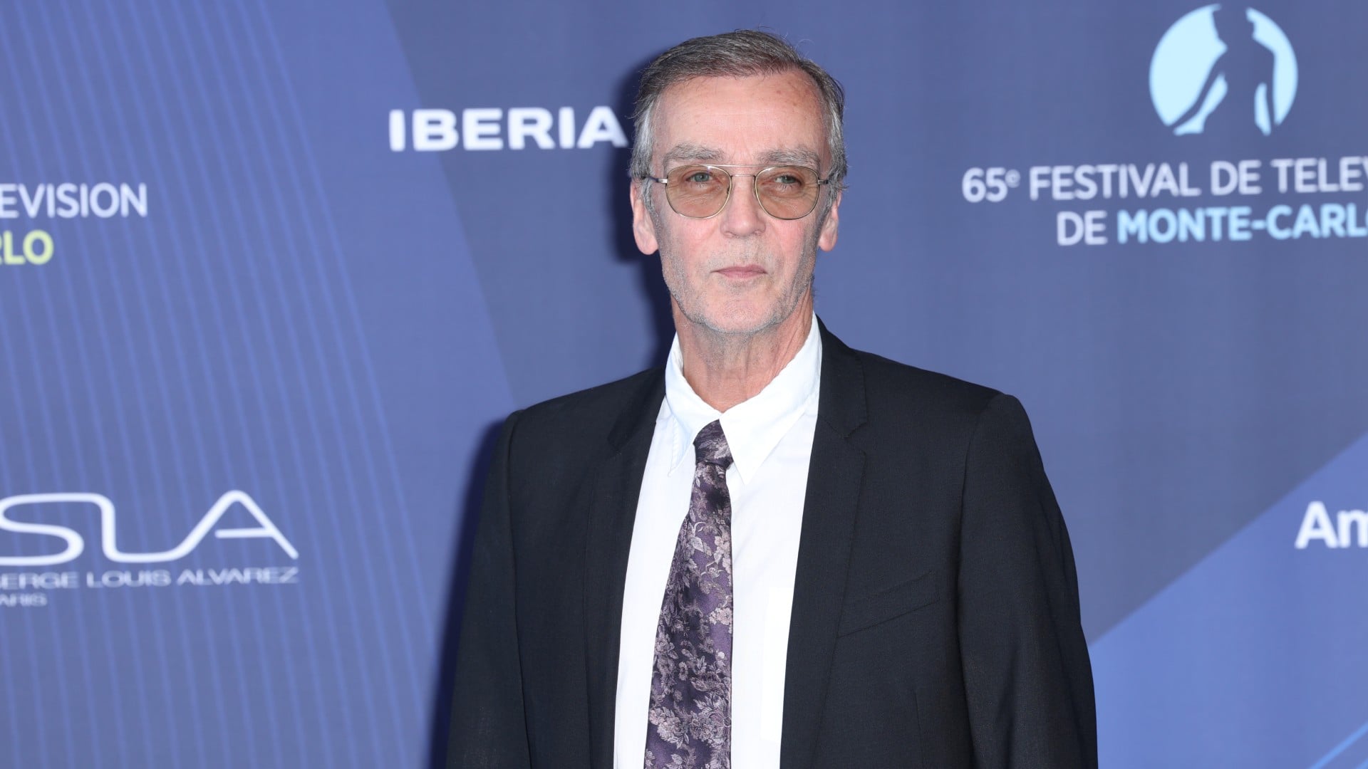 John Hannah: "Mi sento italiano grazie a Sandokan. Can Yaman? Non lo ...