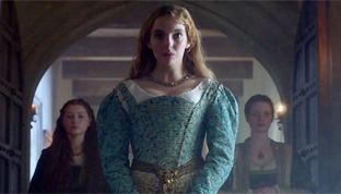 The White Princess: Il primo teaser della miniserie sequel di The White ...
