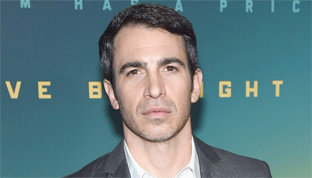 Sharp Objects - Serie TV (2018)