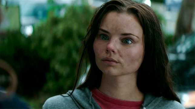 I trailer di Siren, The Bold Type e Alone Together, prossime novità di ... I trailer di Siren, The Bold Type e Alone Together, prossime novità di ...