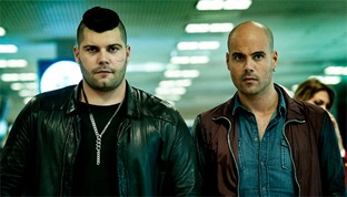 Gomorra: La stagione 3 in tv quest'autunno
