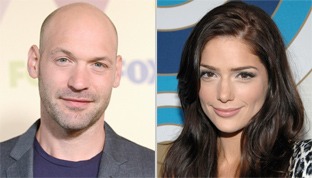The Romanoffs: Corey Stoll, Janet Montgomery e altre aggiunte al cast