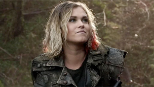 The 100 rinnovata per una sesta stagione