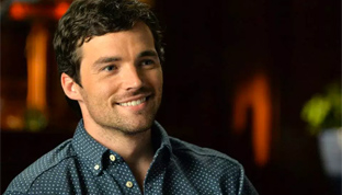 Chicago Med: Ian Harding sarà un paziente nella stagione 4