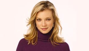 Amy Smart biografia