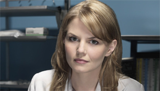 Jennifer Morrison in un nuovo medical drama: L'ex di Dr. House nel ...