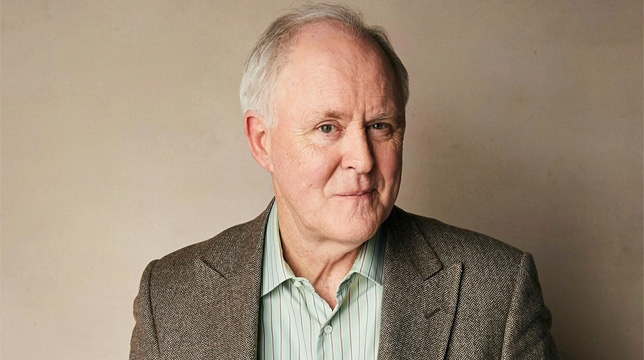 Perry Mason: John Lithgow raggiunge Matthew Rhys nella miniserie di HBO