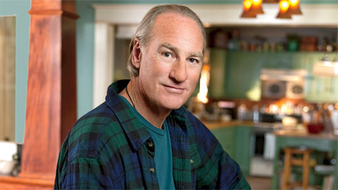 Craig T. Nelson torna nei panni del coach per Young Sheldon