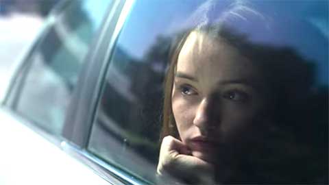 Unbelievable - Serie TV (2019)