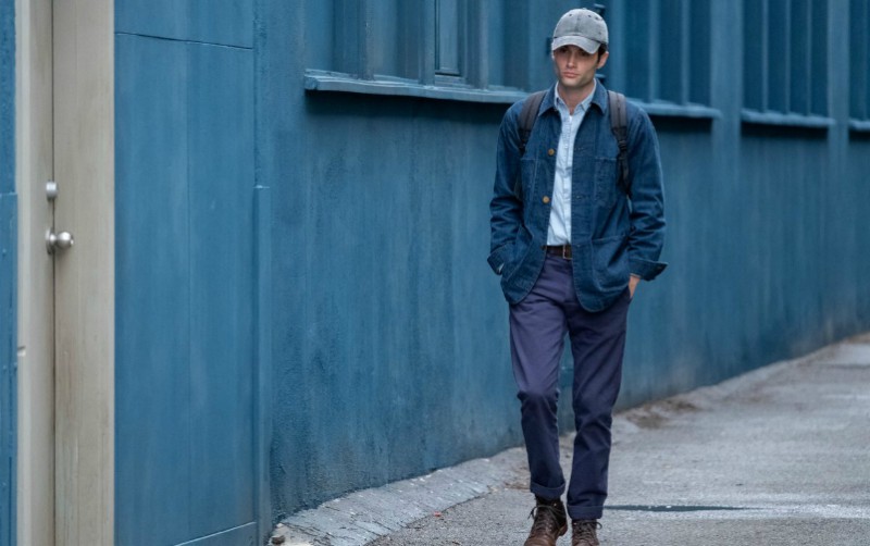 YOU 2: Data di uscita, trama, anticipazioni e curiosità sulla seconda ...