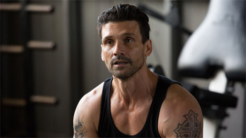 Frank Grillo nella stagione 5 di Billions
