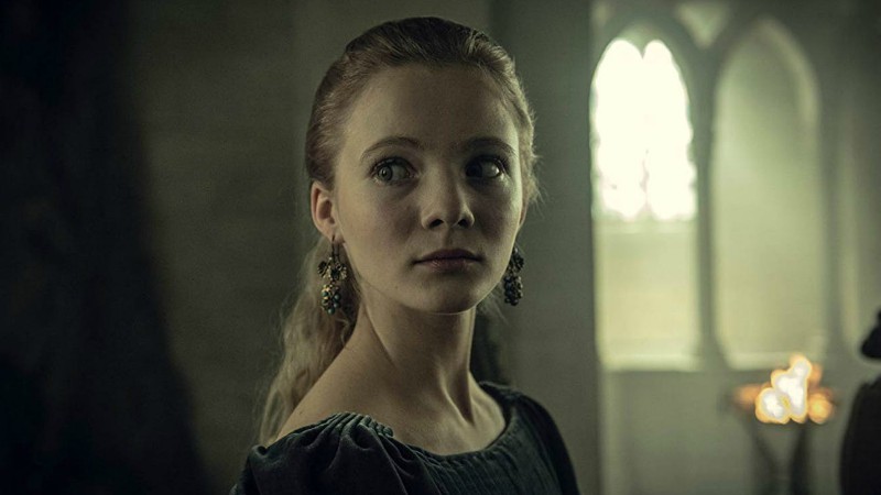 The Witcher 2: Quando esce la seconda stagione? Anticipazioni, trama ...