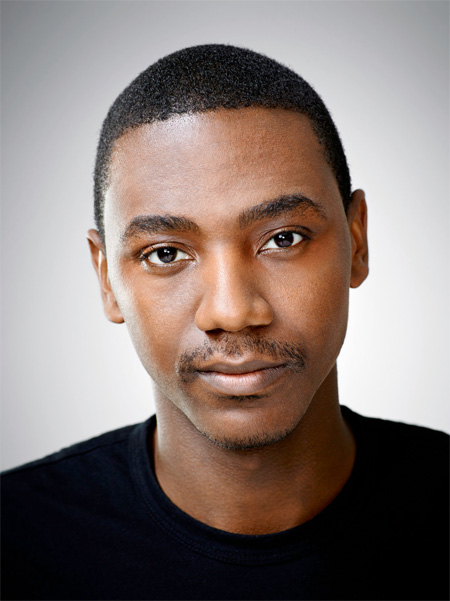 The Carmichael Show Foto