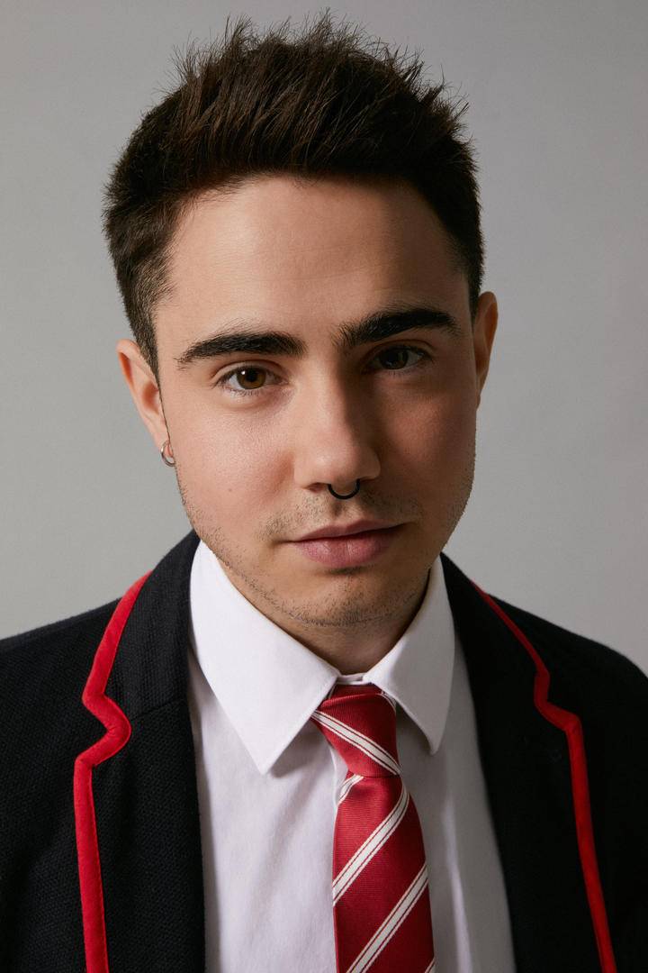 Elite Foto