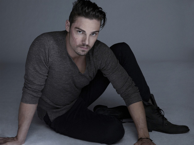 Beauty and the Beast Foto