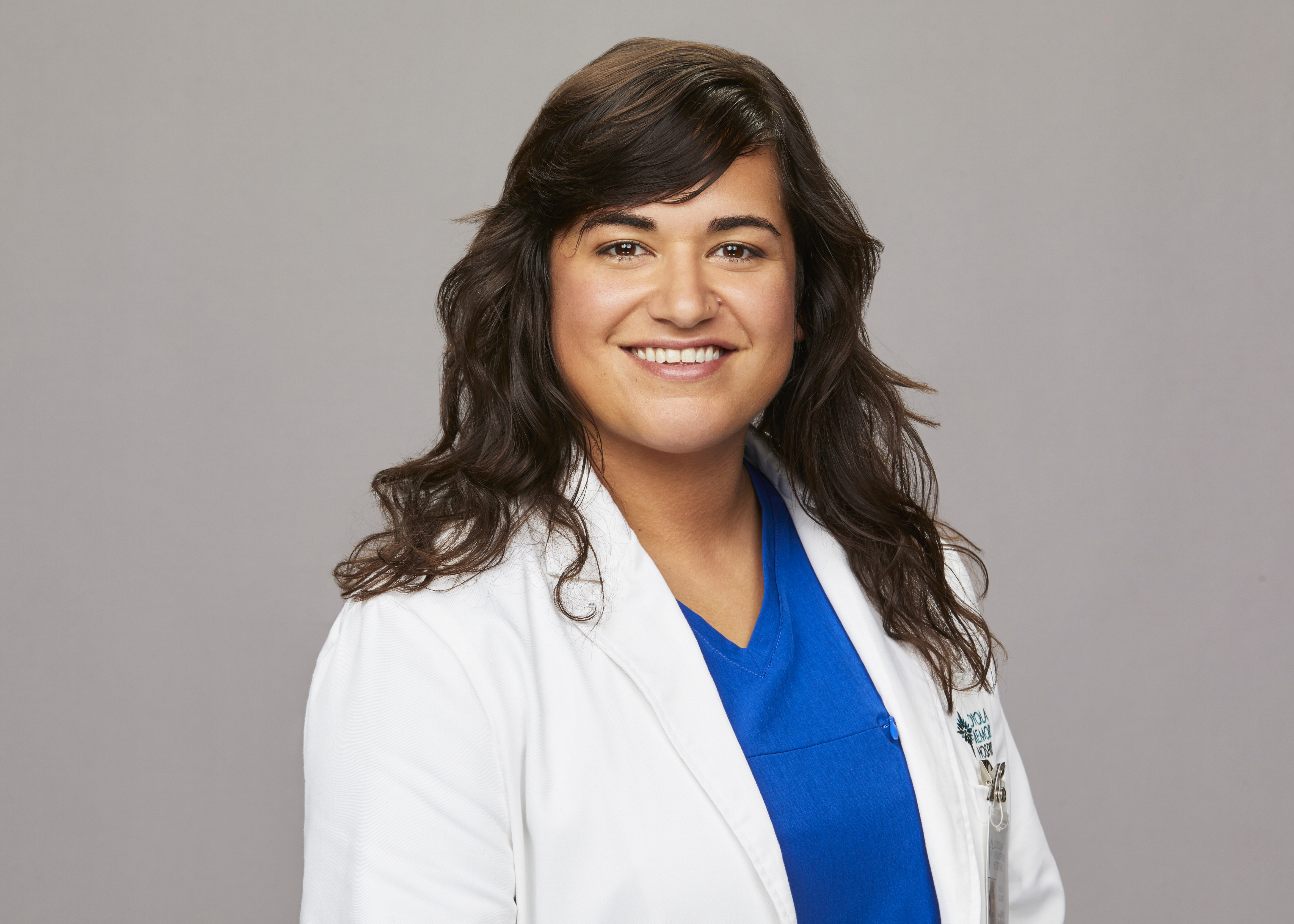 Carol's Second Act Foto