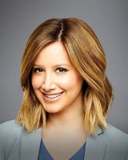 Carol's Second Act Foto