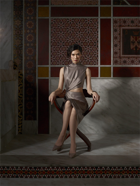 Hannibal Foto