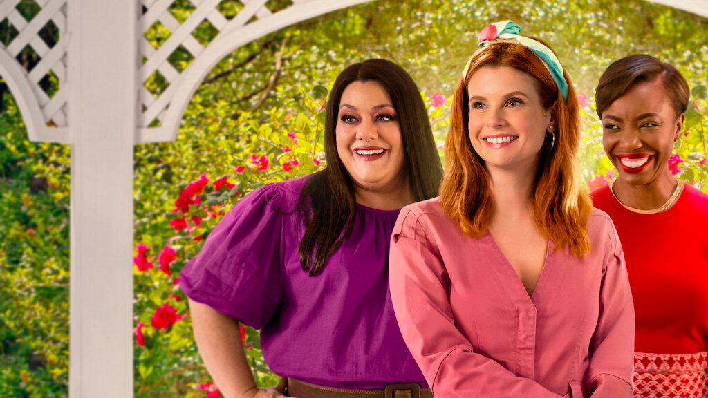 Il colore delle magnolie Foto