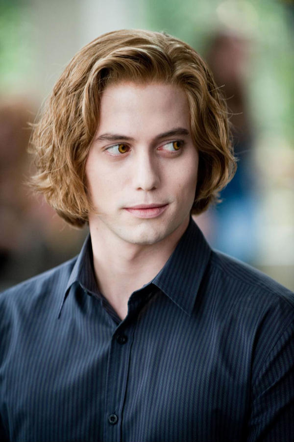The Twilight Saga: Eclipse Foto