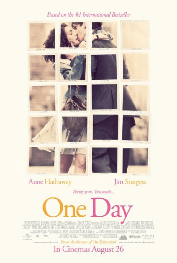 One Day Foto