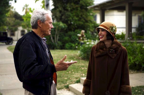 Changeling - Film (2008)
