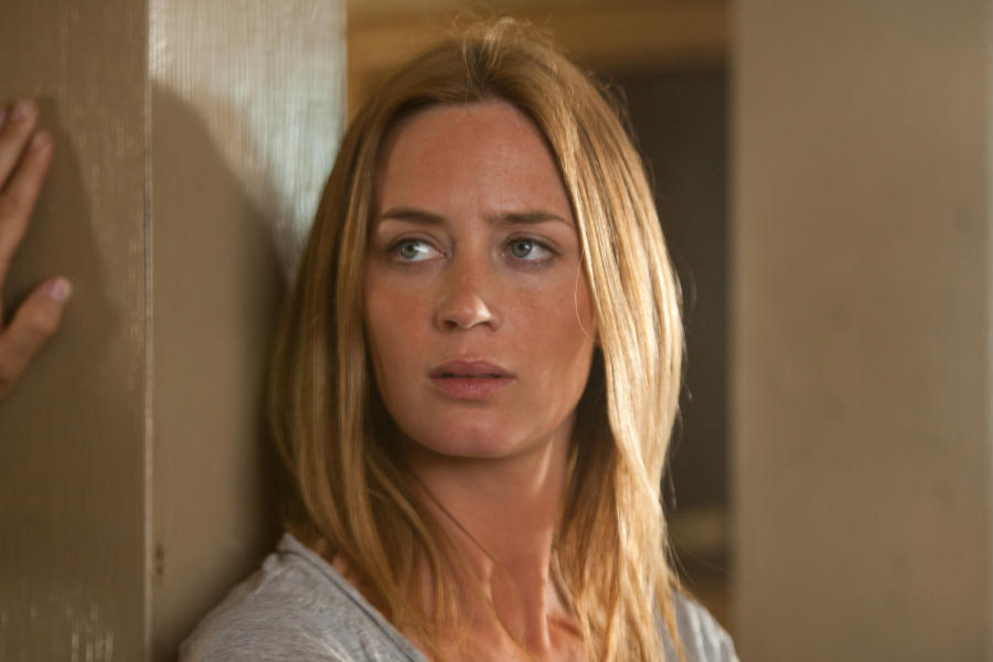 Looper - In fuga dal passato Foto