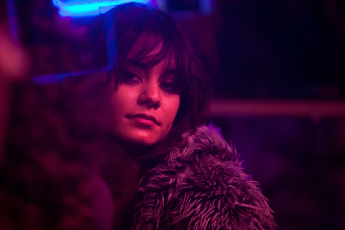 Il Cacciatore di Donne Foto