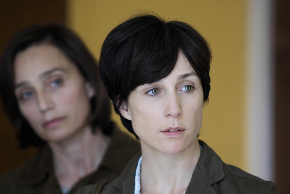 Ti amerò sempre Foto