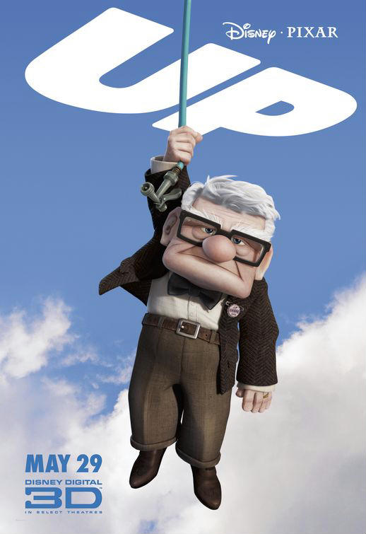 Up Foto
