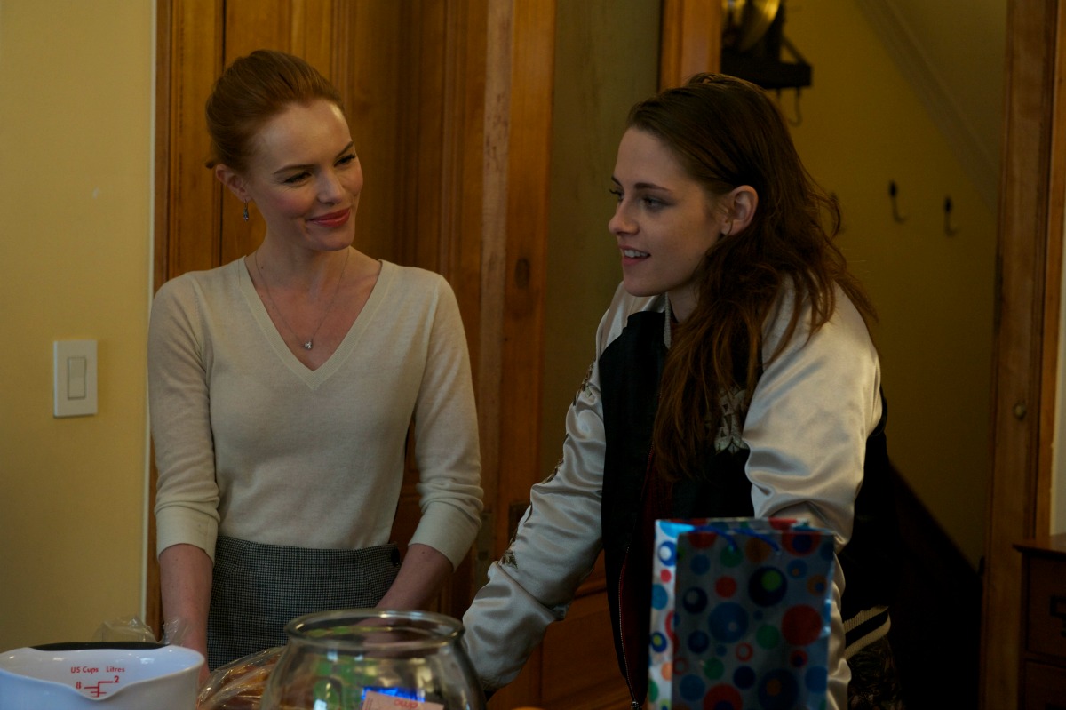 Still Alice Foto