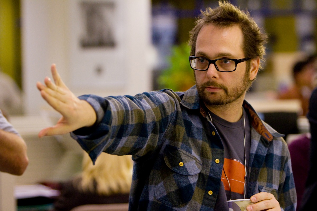 The Divergent Series: Insurgent Foto