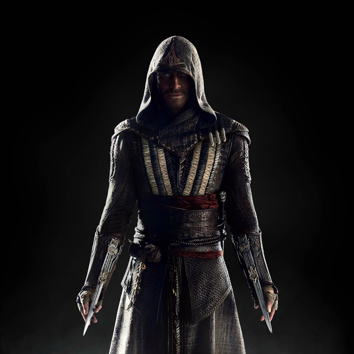 Assassin's Creed Foto