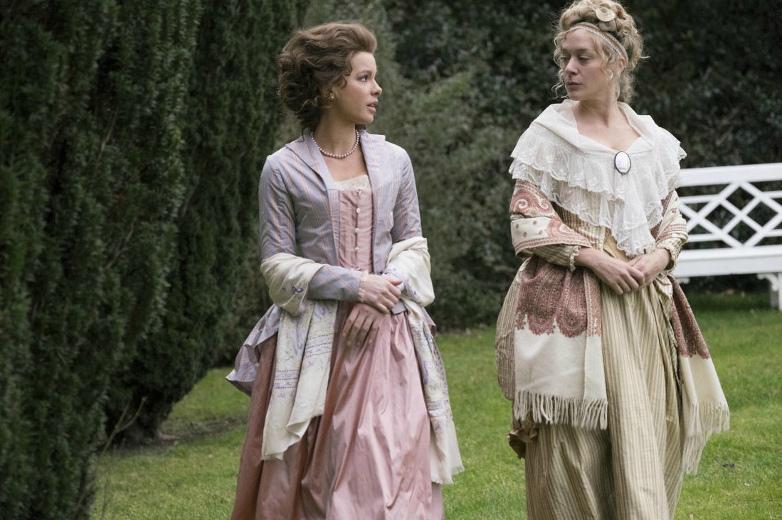 Amore e inganni Foto