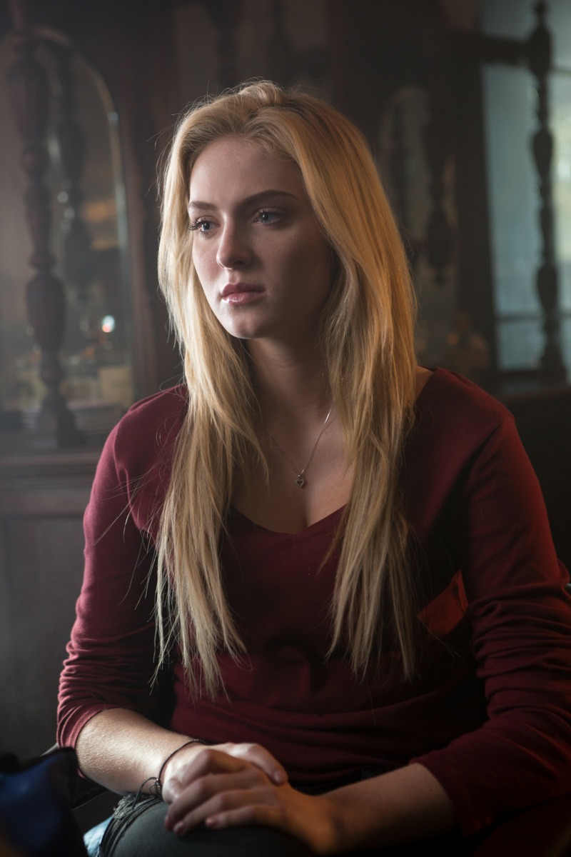 Bedevil - Non installarla Foto