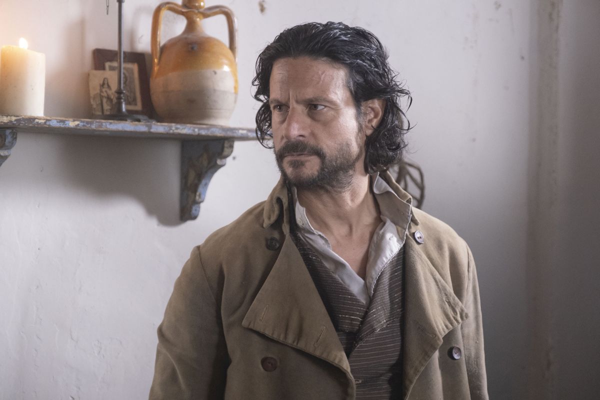 Il Principe di Roma Foto