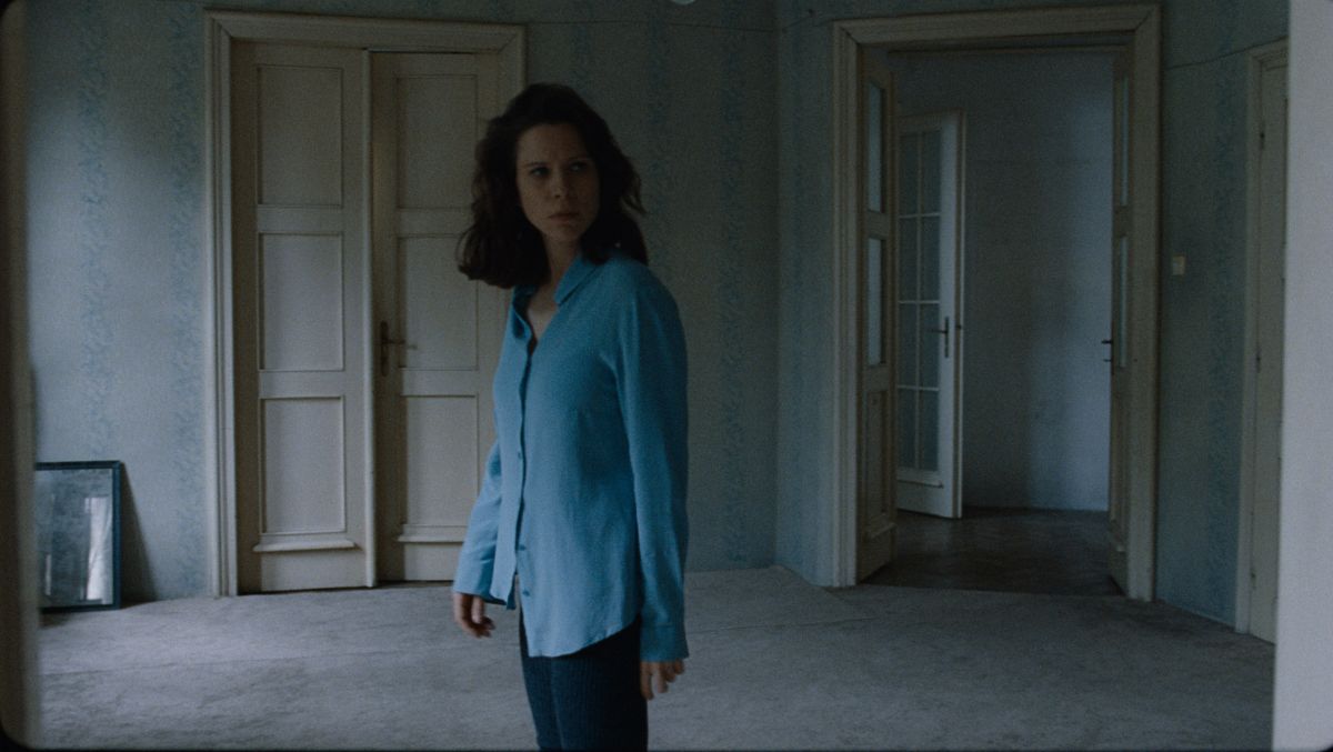 Preparativi per stare insieme per un periodo indefinito di tempo Foto