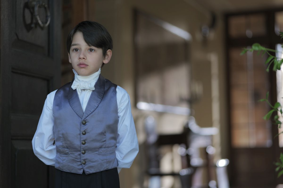 Hai mai avuto paura? Foto