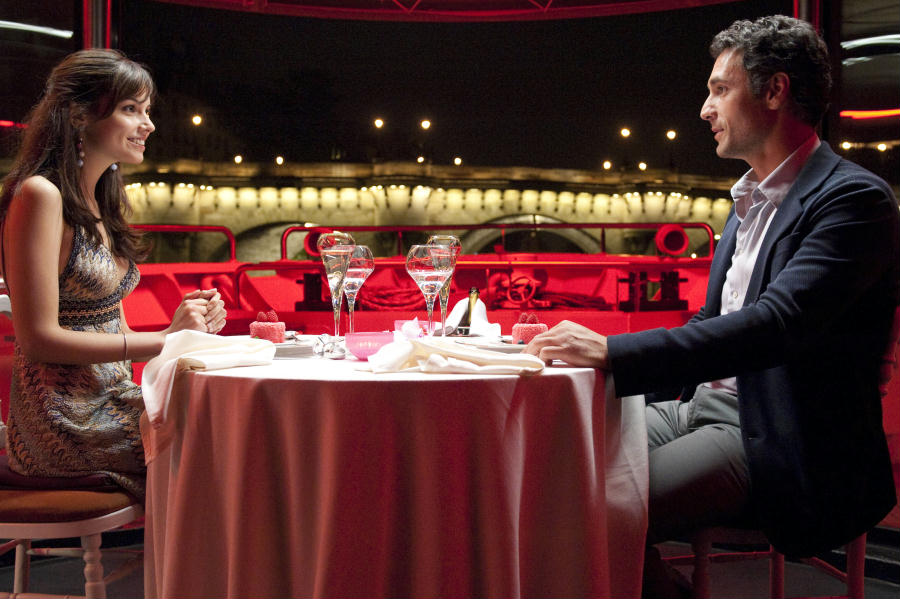 Scusa ma ti voglio sposare Foto