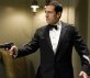 Agente Smart - Casino totale streaming