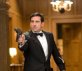 Agente Smart - Casino totale streaming