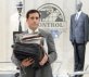 Agente Smart - Casino totale streaming